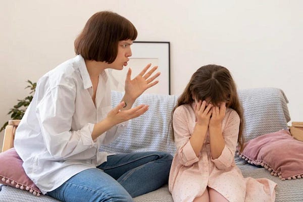 Here’s a Thought | Monica De Bolle | Substack