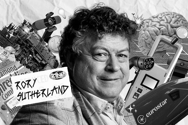 ZINE | Matt Klein | Substack