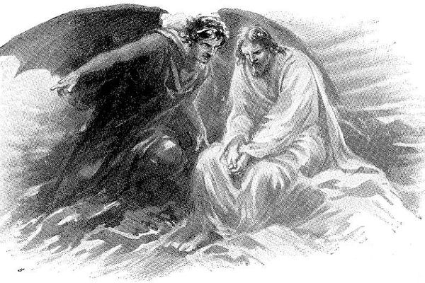 By Green Pastures | Dennis Gladden | Substack