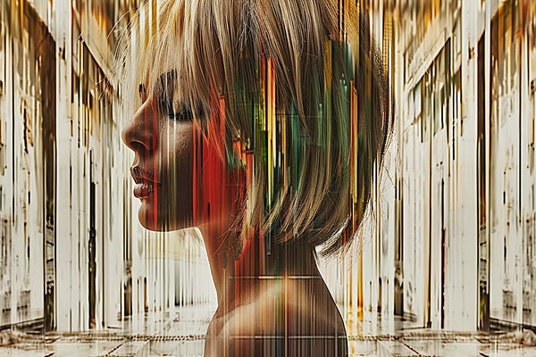 Error500 | Antonio Ortiz | Substack