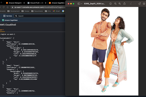 Rocketium Blog | Substack