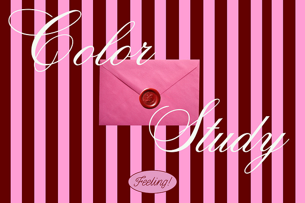 Feeling! Magazine | Jenna O'Brien | Substack