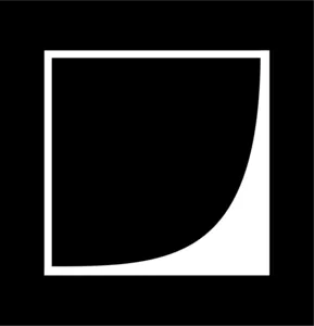 Renaissance Ventures Lab | Substack