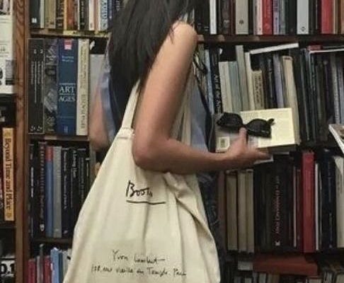 milk fed | caitlyn | Substack