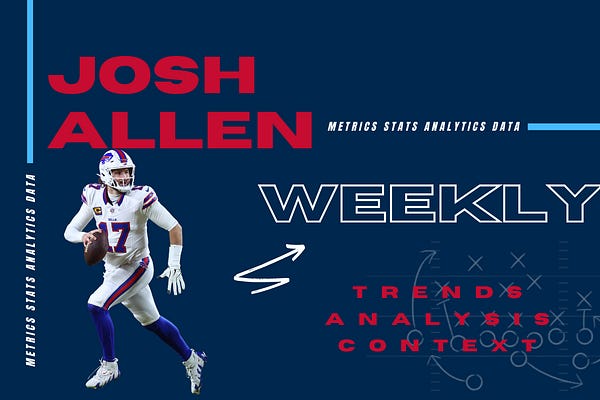 Herd Mentality | Joe Marino | Substack