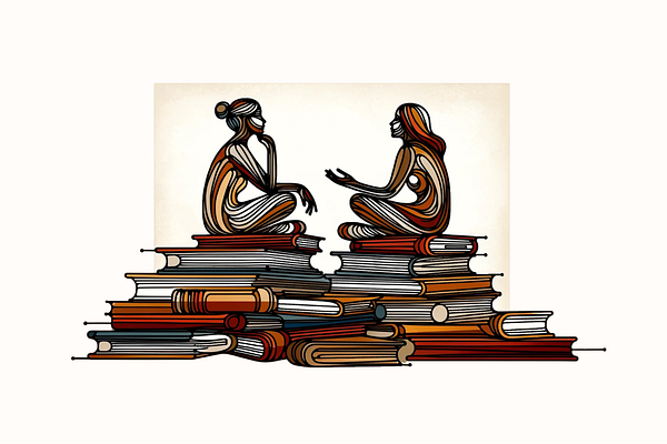 Working Theorys | Anu | Substack