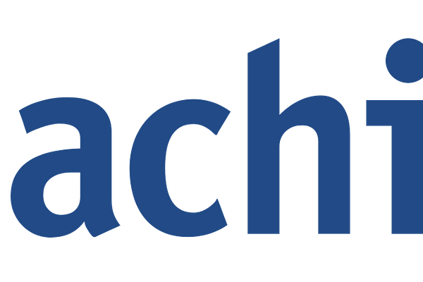 Abort Retry Fail | Bradford Morgan White | Substack