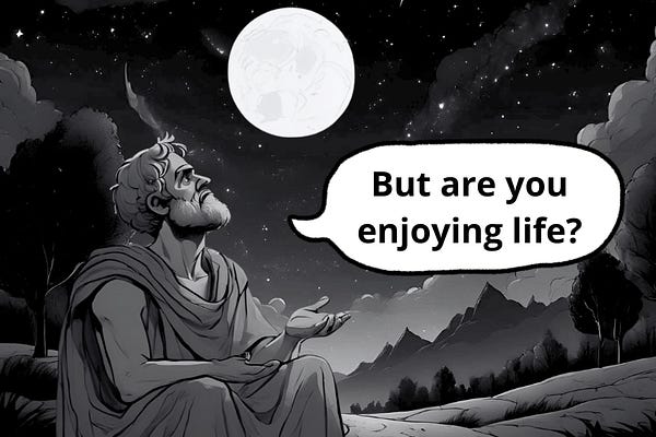 GOD & ELEMENTS | Stacy Trasancos | Substack