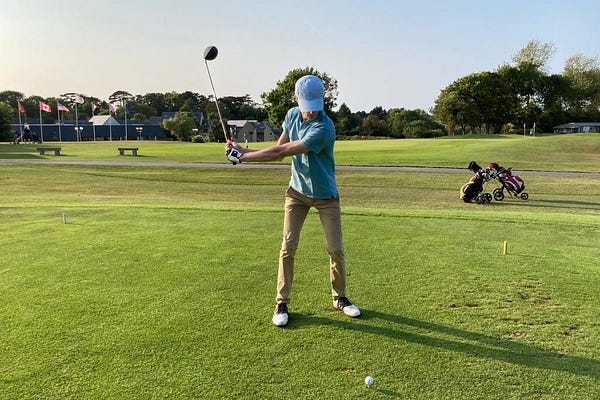 HSKlevel | Pierre | Substack