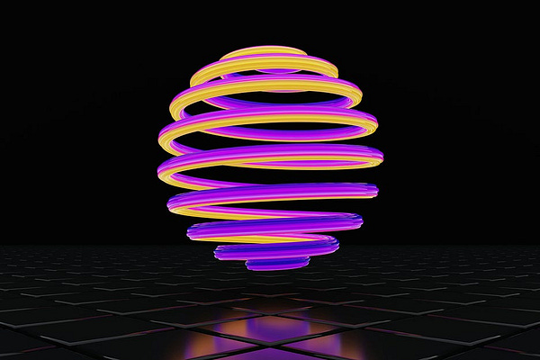 The Curator's Digest | KatlinT | Substack