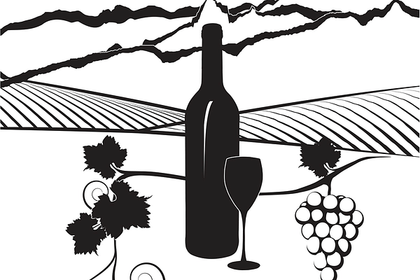 Lawless French à fond | Laura K Lawless | Substack