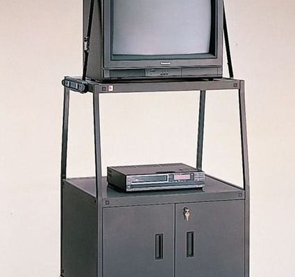 DECENTRALIZED FICTION | ARX-Han | Substack