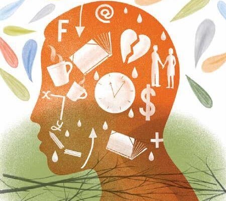 Playing with Fire | Shannon Watts | Substack