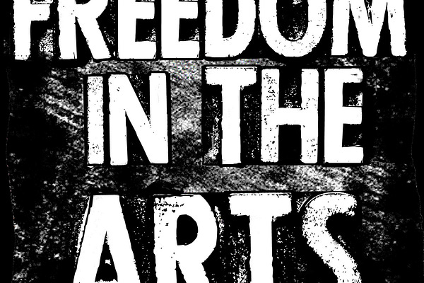 Academy of Ideas | Claire Fox | Substack