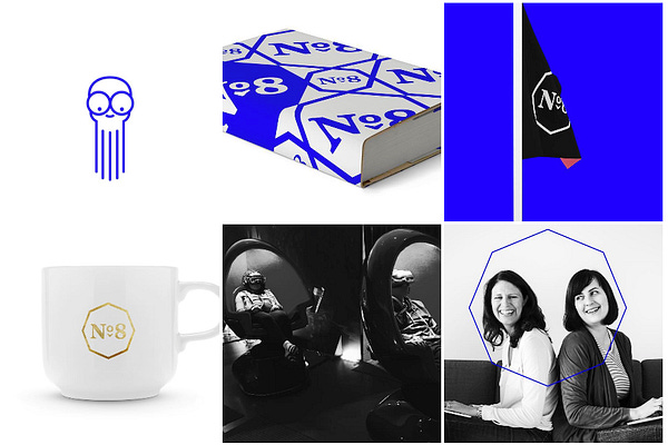 CEREAL TALK │ シリアルトーク | Substack