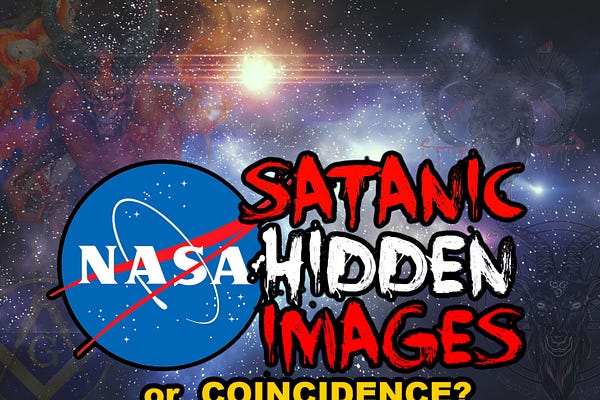 Agent131711’s Substack | Substack