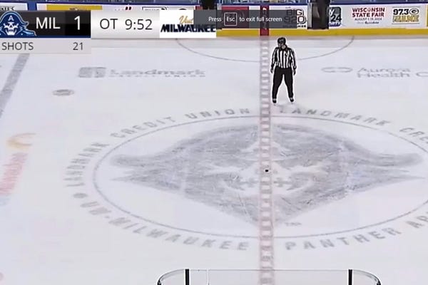 Stars Stack | David Castillo | Substack