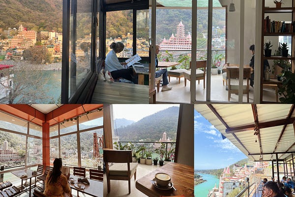 wellness wisdom by patricia mou | Substack