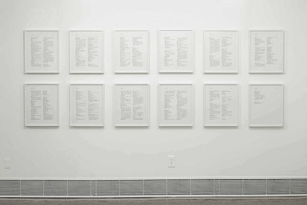 Under the Net | Kieran Setiya | Substack