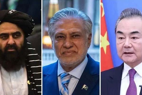 Defense/Security | Asia Sentinel | Substack