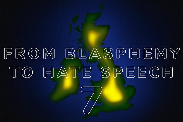 Millennial Woes | Substack