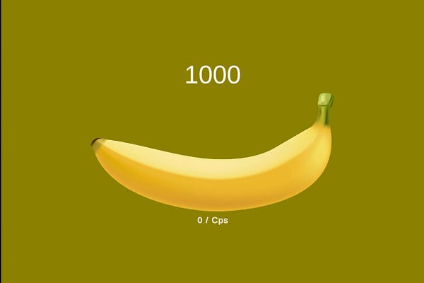 GameMakers | Joseph Kim | Substack