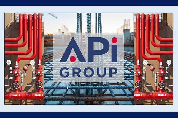 Speedwell Memos | Speedwell Research | Substack