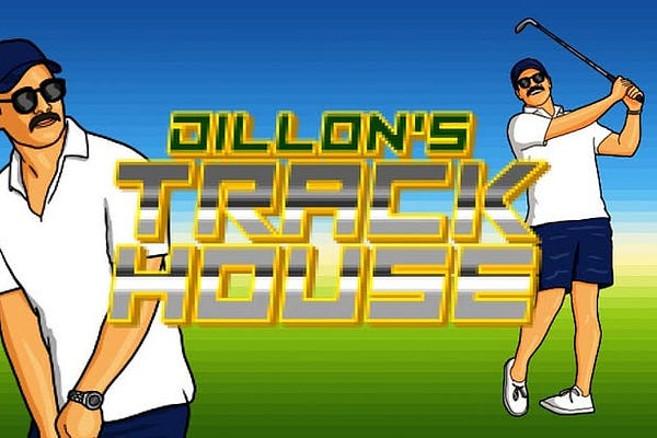 Washed | Washed Media | Substack