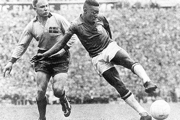 Hidden Japan | Leon | Substack