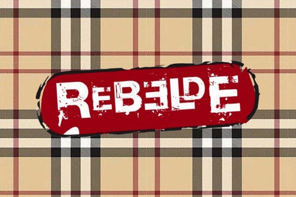 anna's void ★ | annavoid | Substack