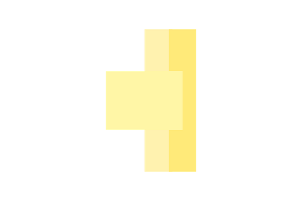 Daily Python Projects Ardit Sulce Substack