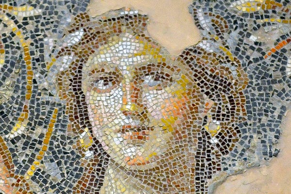 The Humble Skeptic | Shane Rosenthal | Substack