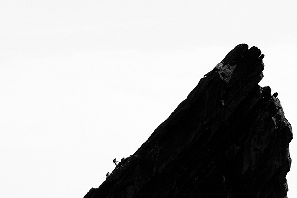 Weekend Briefing | Kyle Westaway | Substack