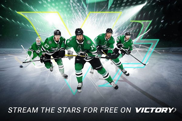 Shap Shots | Sean Shapiro | Substack