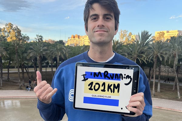 Product Market Fit | Guillermo Flor | Substack