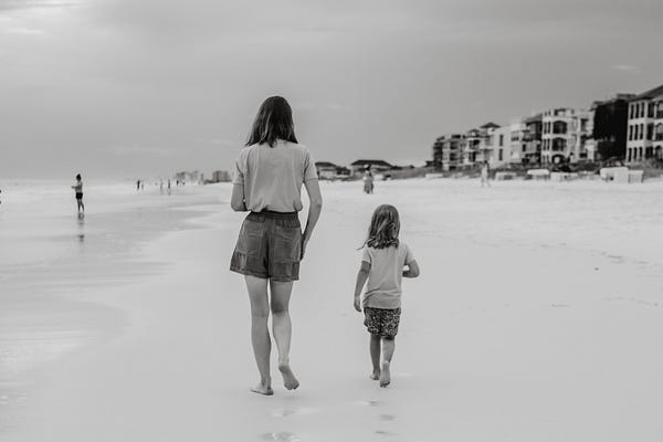 Rich Text | Emma Gray | Substack