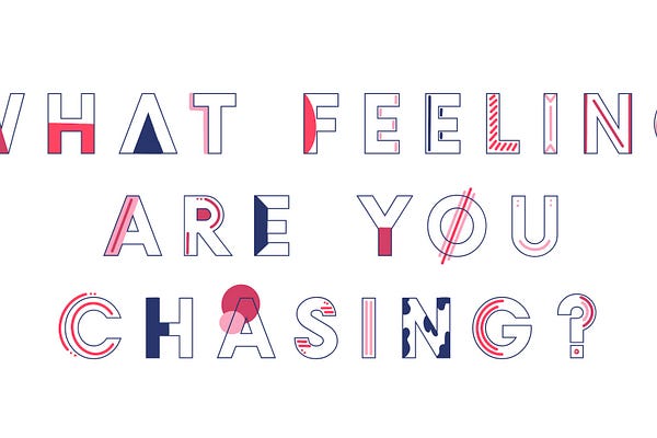 Keep Asking | Kyle Aldous | Substack