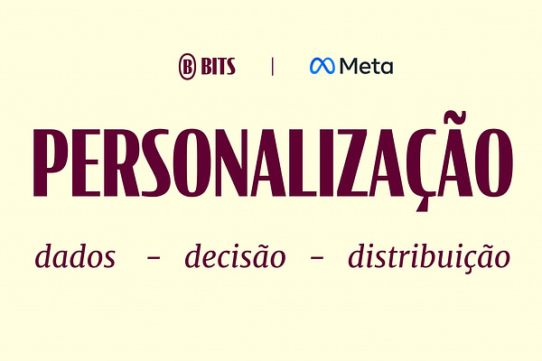 Bits to Brands | Beatriz Guarezi | Substack