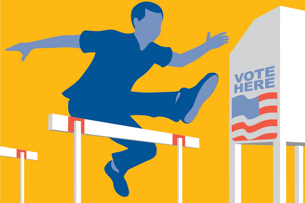 The Wire: Powered by Educators of NYC | Substack