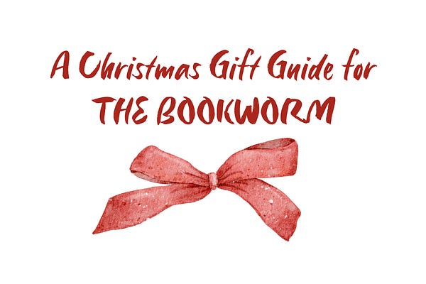 The Dolce Vita Diaries | Skye McAlpine | Substack