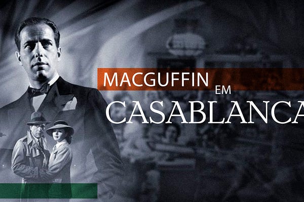 sempretextos | Jurandir Gouveia | Substack