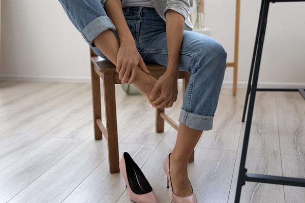 Megan’s Substack | Megan Kristel | Substack