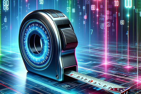 Paper Alfa - Macro & More | Substack