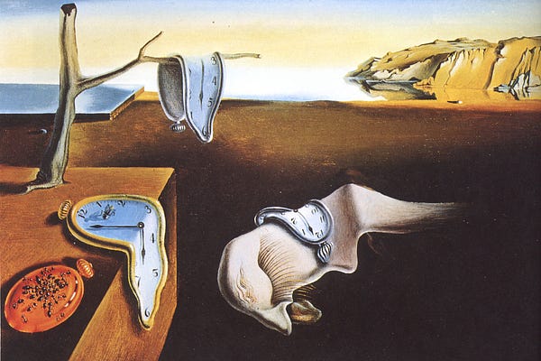 The Art of Flash Fiction | Kathy Fish | Substack