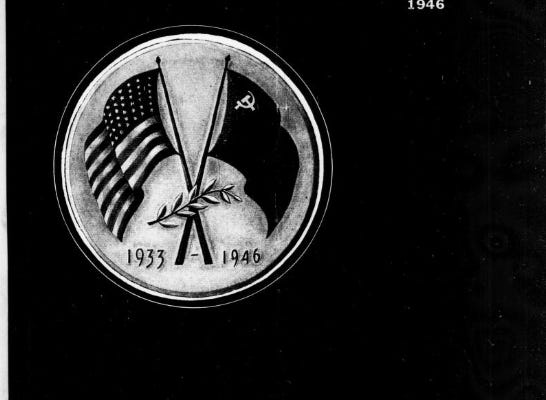 Karl’s Substack | Substack