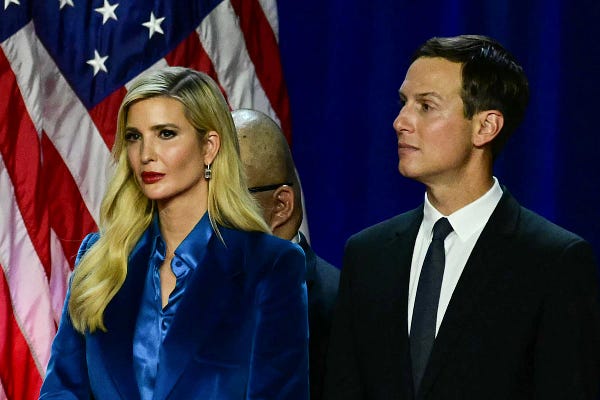 House Inhabit | Jessica Reed Kraus | Substack