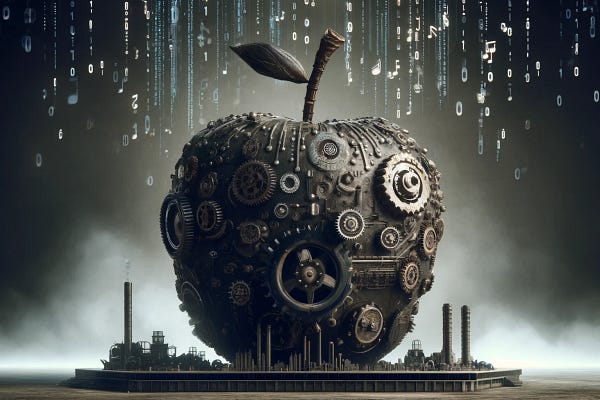 SemiAnalysis | Dylan Patel | Substack