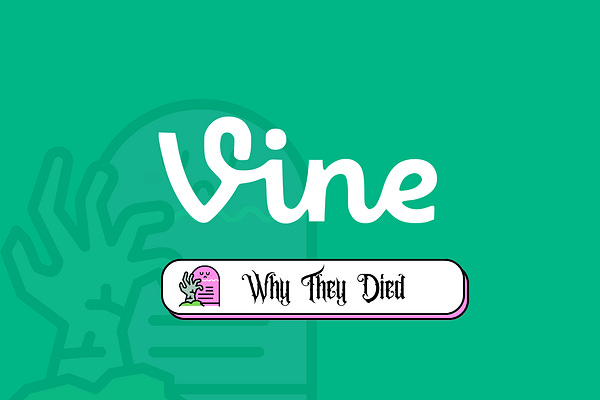 How They Grow | Jaryd Hermann | Substack