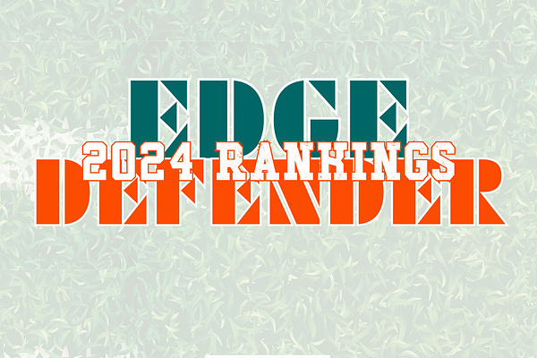 Touchdown, Miami! | Kyle Crabbs | Substack