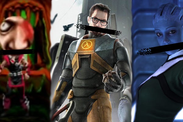 Singapore Samizdat | Kai Xiang Teo (Kai) | Substack